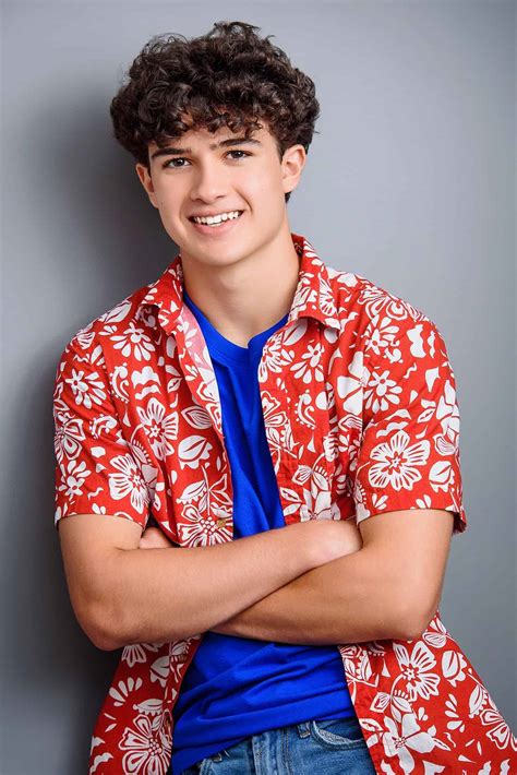 Ethan Session Proofs Coleman Photographix