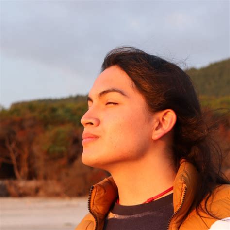 Chávez Vargas Ciudad López Mateos Graduado de academia de inglés