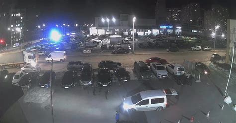 How To Install An Ajax Camera For Better Ai Recognition Ajax Systems