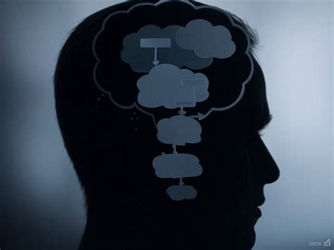Prompting 101 Toolkit Chain Of Thought Walkthrough For Beginners