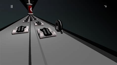 Collaborative Project Using Unity D Anngad Shyam