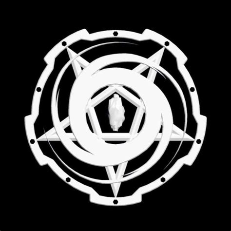 File 》 Stinger Wiki Roblox Pressure™ Amino