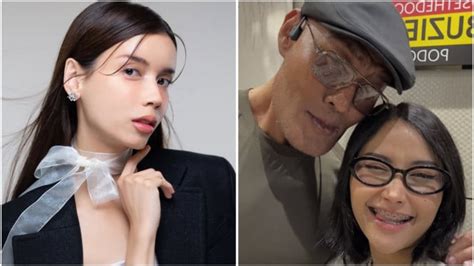 Viral Riyuka Bunga Pamer Momen Bareng Deddy Corbuzier Sabrina