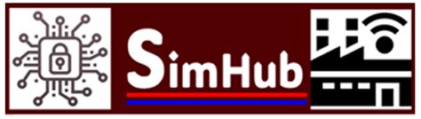 Sim Hub