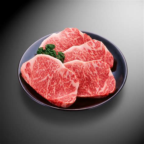 Wagyu Beef Porterford Butchers Greater London