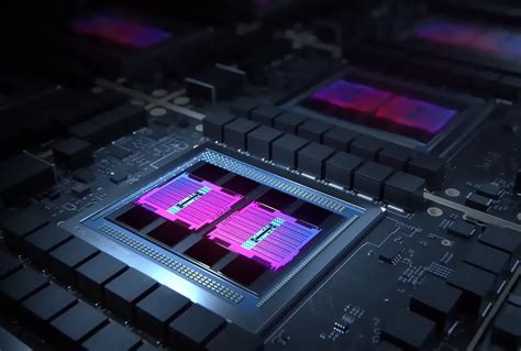 Years Of AMD RDNA Another Zen Or A New Bulldozer TechSpot
