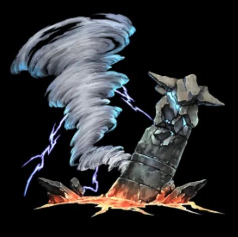 Last Epoch Tier List Best Leveling Builds Ranked