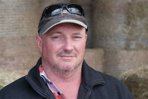 Victorian Farmers Face Massive Clean Up And Costs After Weeks Of