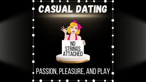 Navigating Horrorpassions A Journey Into Dating For Horror Fans