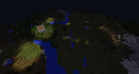 Bedrock Error Code 0x80073cfb Rminecrafthelp