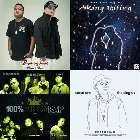 HAMBOG NG SAGPRO Playlist By Kaofkep Bestdealprems Ga Spotify