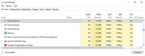Speech Runtime Executable Windows