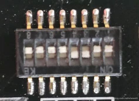 Arduino入门教程（二）基本传感器的使用jw01 Co2 Ardiuno Csdn博客