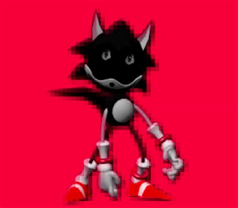 Springless On Twitter Hmmmm Thats A Very Tricky Question I Really Like His Base Appearance