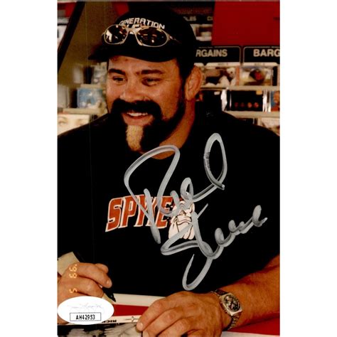 Rick Steiner Wcw