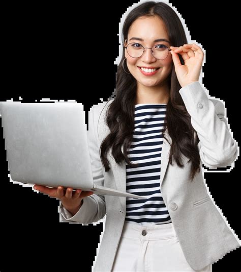 Ai Driven Real Estate Investment Analysis Ai Real Estate Consultancy