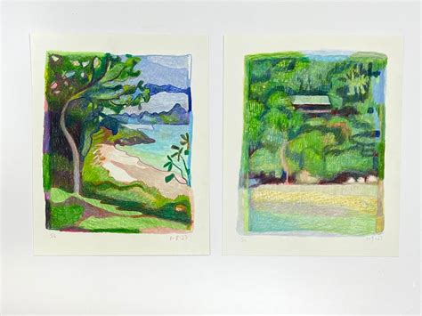 Sandy Litchfield Gently Place Me Here Exhibitions Garveysimon