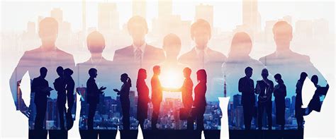 Informs [starts June 24] Get Certified In 2022 Register For An