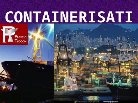 Pptx Containerisation 121004200832 Phpapp01 Pptx Dokumen Tips