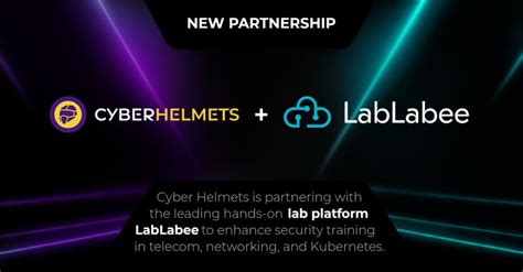 Kubernetes Security Isnt A Future Concern Its A Present Challenge Cyber Helmets