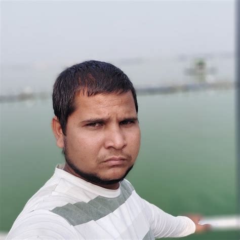 Samsuddin Qadri Youtube