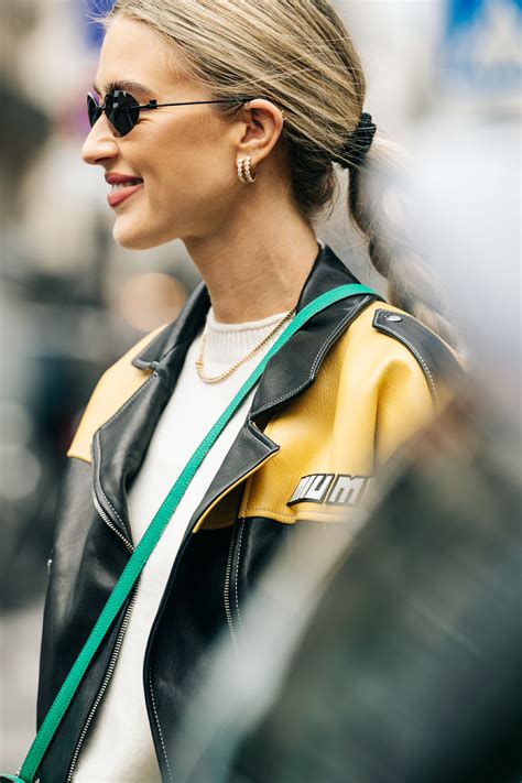 Emili Sindlev Paris Adam Katz Sinding