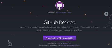 Що таке Github як користуватися як створити проект управління та