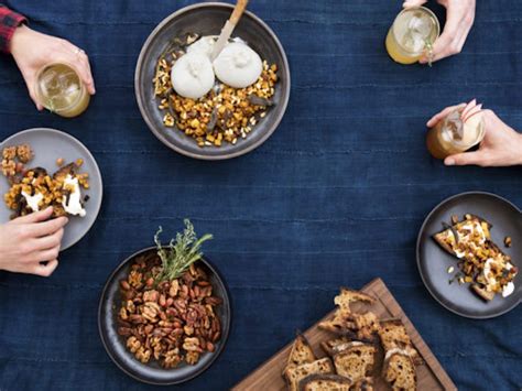 Expert Tips On Simplifying Your Hosting Style