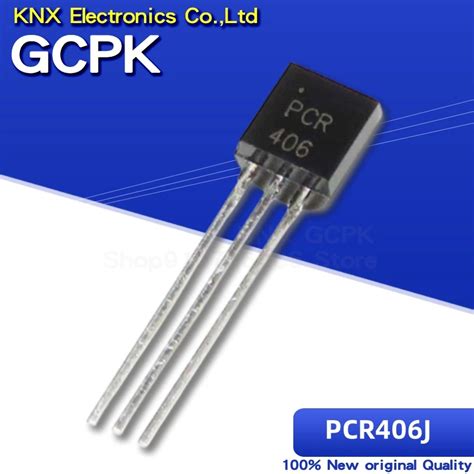 100pcs-100-original-new-TO92-PCR406J-PCR-406-PCR406-TO-92.jpg