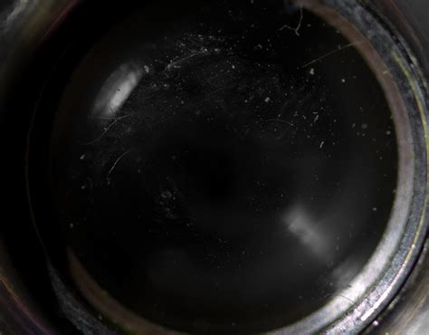 Scope Animation On Behance