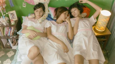 Lazy Hazy Crazy Movies Filmanic