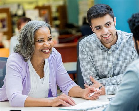 Remember Ageism Mt Sac Adults With Disabilities Facebook