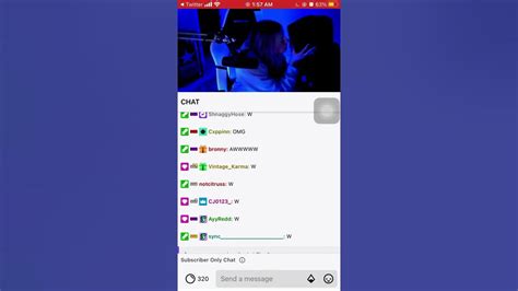 Adin And Corinna Kopf Kiss 😘 Youtube
