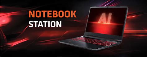 Intel มาร่วมรับฟังว่าองค์กรต่าง ๆ รวมไปถึงเมืองที่อาศัยอยู่นั้นจะสามารถปกป้องและรักษาความ