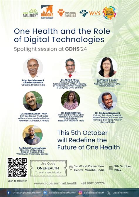 Harish Tiwari On Linkedin Looking Forward To This Special Spotlight