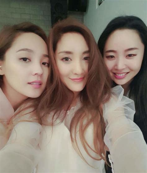 민희진 Ses 바다·유진 공개 응원에 화답 조만간 만나요 Jtbc 뉴스