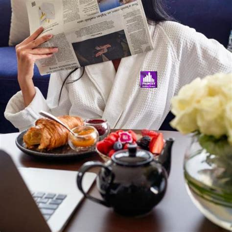 Fakiha Gilani On Linkedin Princeyholidayhomes Bestcompanyofdubai Luxuaryapartments Beststay