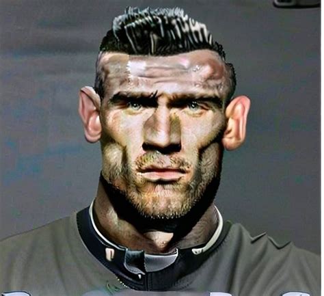 Average Dishonored Guard Scrolller