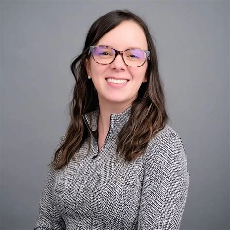 Candace Martin Mba Helen And Arthur E Johnson Beth El College Of