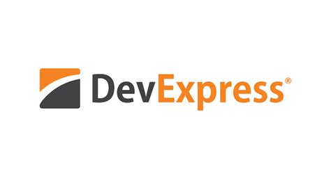 Tìm hiểu về DevExpress UI Control cho NET Framework