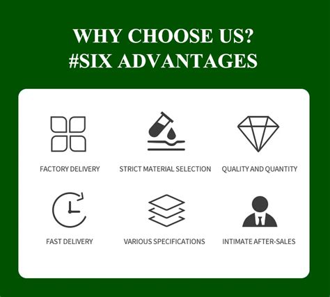 Vcb S1 1 Visual Chart Light Box Portable Cheap Eye Test Chart Led Visual Acuity Charts