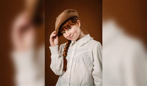 Suze Van Oort Uit Geldermalsen Deelnemer Ministars Al Het Nieuws Uit