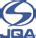 Application Forms Testing And Certification Of Electrical And Electronic Products JQA