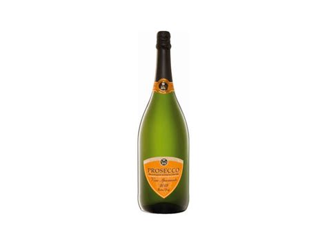 Sparkling Prosecco Magnum Lidl — Malta Specials Archive