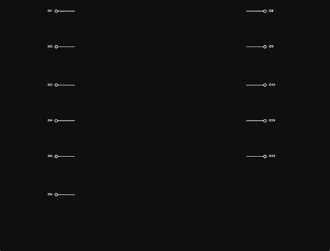 Schematic Symbol For Esp32 C3 Wroom 02 N4 2149820