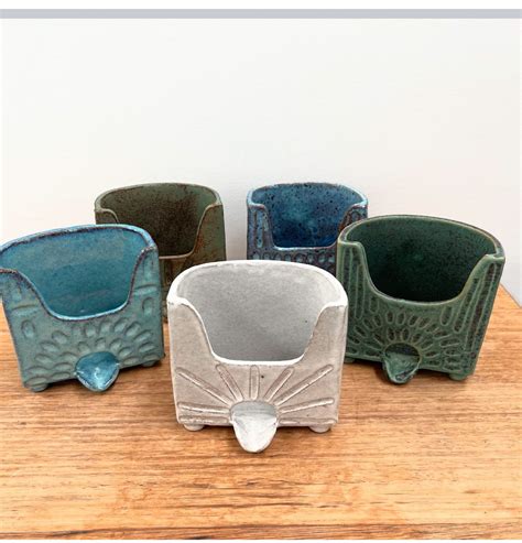 Pin By Gerlene Vukadinovic On Pottery Handmade Ceramics Pottery
