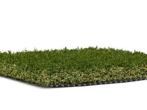 Natural Artificial Turf Real Looking Artificial Turf Easyturf