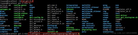 Qtltools