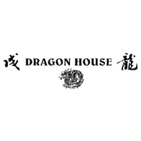 Order Dragon House Chinese Restaurant Penfield Ny Menu Delivery