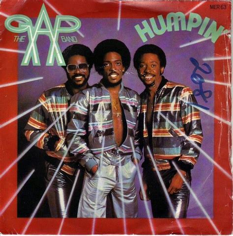 The Manhattans Too Hot To Stop It Artofit